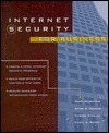 Internet Security for Business by Terry Bernstein | Goodreads