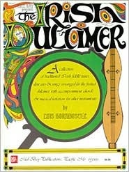 THE IRISH DULCIMER: MOUNTAIN DULCIMER by Lois Hornbostel | Goodreads