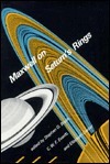 Maxwell on Saturn's Rings by James Clerk Maxwell | Goodreads