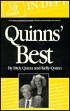Quinns' Best: A Collection of the Best From Help Yourself to Health by ...