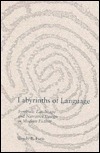 Labyrinths of Language: Symbolic Landscape and Narrative Design in ...