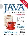 Java By Example by Jerry R. Jackson | Goodreads