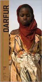 Darfur/Darfur: Life/War by Leslie Thomas | Goodreads