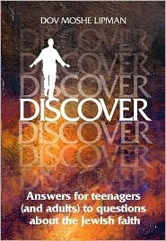 Discover: Answers for Teenagers (and Adults) to Questions about the ...