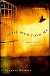 A Little Bird Told Me: Family Secrets, Necessary Lies by Lynette ...