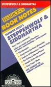 Hermann Hesse's Steppenwolf & Siddhartha by Ruth Goode | Goodreads
