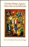 On the Make Again/Otra Vez en la Movida: New and Collected Poems ...