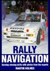 Rally Navigation: Develop Winning Skills With Advice from the Experts ...