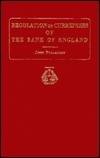 On the Regulation of Currencies by John Fullarton | Goodreads
