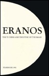 Eranos Yearbook Vol 61 by Stephen Karcher | Goodreads