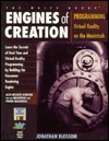 Engines of Creation/Book and Disk for Mac: Programming Virtual Reality ...