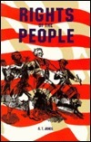 The Rights of the People: Civil Government and Religion by Alonzo T ...