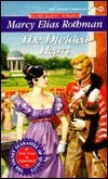The Divided Heart (Signet Regency Romance) by Marcy Elias Rothman ...