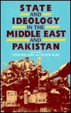 State and Ideology in Mideast by Fred Halliday | Goodreads