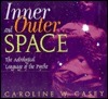 Inner and Outer Space - The Astrological Language of the Psyche by ...
