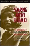 SOARING ABOVE SETBACKS by Janet Harmon Bragg | Goodreads