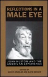 Reflections in a Male Eye by STUDLAR GAYLN | Goodreads