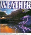 Weather by National Geographic Society | Goodreads