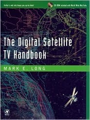 Digital Satellite TV Handbook by Mark Long Specialist on ...