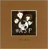 WASP. A PLAY IN ONE ACT by Steve Martin | Goodreads