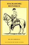Hackamore Reinsman by Edgar N. Connell | Goodreads