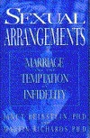 Sexual Arrangements: Marriage and the Temptation of Infidelity by Janet ...