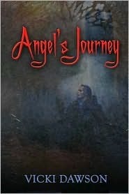 Angel's Journey by Vicki Dawson | Goodreads