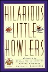 100 Hilarious Little Howlers by Martin H. Greenberg | Goodreads