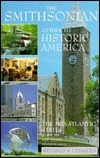 Mid-Atlantic States, The: The Smithsonian Guide to Historic America by ...