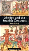 Mexico and the Spanish Conquest (Wars in Context) by Ross Hassig ...
