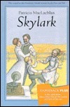 Houghton Mifflin Invitations to Literature: Rd Pback + Skylark Level 5 ...