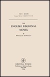 The English Regional Novel by Phyllis Bentley | Goodreads