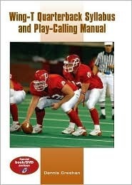 Strategic Program Planning by Dennis Creehan | Goodreads