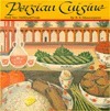 Persian Cuisine: Traditional Foods/Book 1 by M.R. Ghanoonparvar | Goodreads