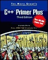 The Waite Group's C++ Primer Plus by Stephen Prata | Goodreads