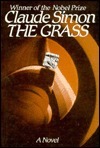 The Grass by Claude Simon | Goodreads