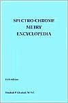 Spectro-Chrome Metry Encyclopedia by Dinshah P. Ghadiali | Goodreads