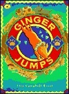 Ginger Jumps by Lisa Campbell Ernst | Goodreads
