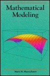 Mathematical Modeling by Mark M. Meerschaert | Goodreads