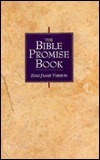 The Bible Promise Book by Anonymous | Goodreads
