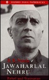 Jawaharlal Nehru: Rebel and Statesman by B.R. Nanda | Goodreads