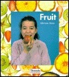 Fruit (Threads) by Miriam Moss | Goodreads