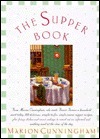The Supper Book by Marion Cunningham | Goodreads