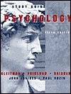 Psychology by Daniel Reisberg | Goodreads