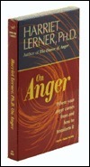 On Anger: Where Your Anger Comes from and How to Transform It by ...