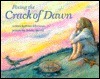 Fixing the Crack of Dawn by Erica Silverman | Goodreads