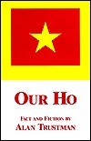 Our Ho by Alan Trustman | Goodreads
