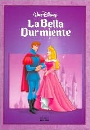 La Bella Durmiente (Spanish Edition) by Anonymous | Goodreads