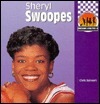 Sheryl Swoopes (Awesome Athletes, Set II) by Chris W. Sehnert | Goodreads