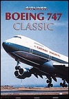 Boeing 747 Classic (Airliner Color History) by Peter Gilchrist | Goodreads